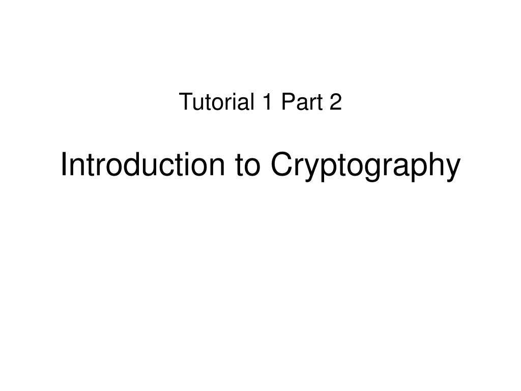 Ppt An Introduction To Verilog Transitioning From Vhdl Powerpoint Presentation Id818156