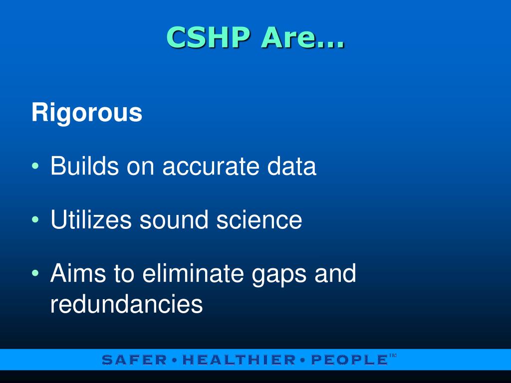 PPT - Promoting the Health of Young People Through Schools PowerPoint ...