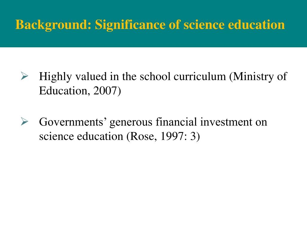 Ppt A Systemic Functional Multimodal Discourse Analysis Sf Mda