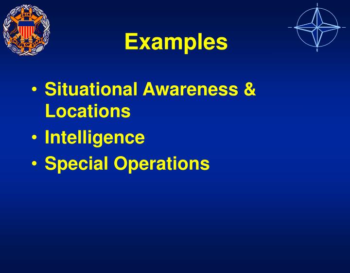 PPT - NATO PowerPoint Presentation - ID:818634