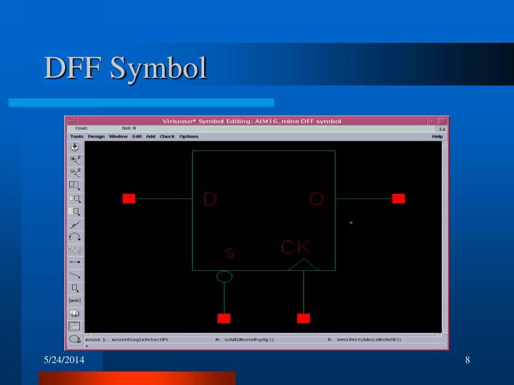 PPT - 15 bit Pseudo Random Bit Generator PowerPoint Presentation - ID ...
