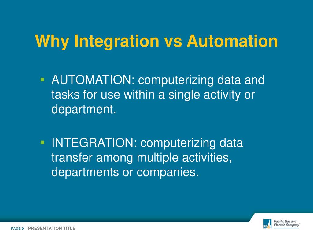PPT - Saturday, May 24, 2014 PowerPoint Presentation, free download ...