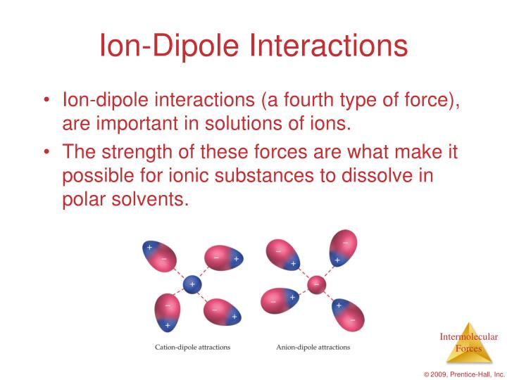 PPT Evaporation Vapor Pressure And Intermolecular Forces PowerPoint ppt-evaporation-vapor-pressure-and-intermolecular-forces-powerpoint