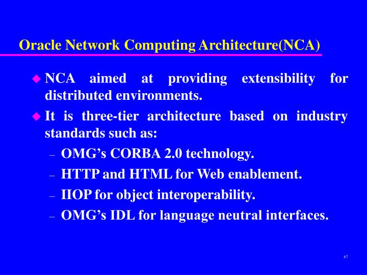 PPT - Web Technology & DBMS– A Quick Reference PowerPoint Presentation ...