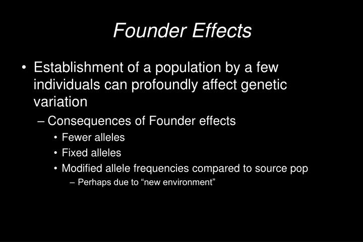 PPT - Molecular Markers PowerPoint Presentation - ID:820546
