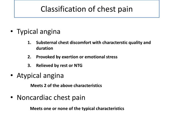 PPT - EXERCISE STRESS TEST PowerPoint Presentation - ID:820903