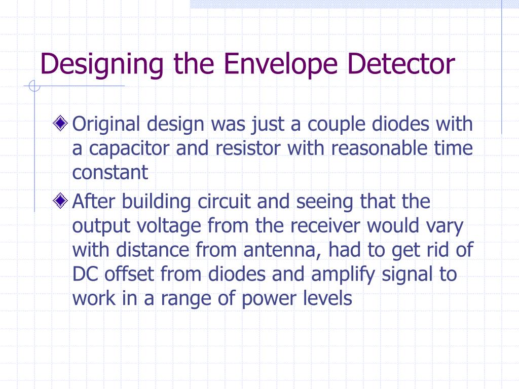 PPT - Wireless Laptop Alarm (No.20) PowerPoint Presentation, free ...