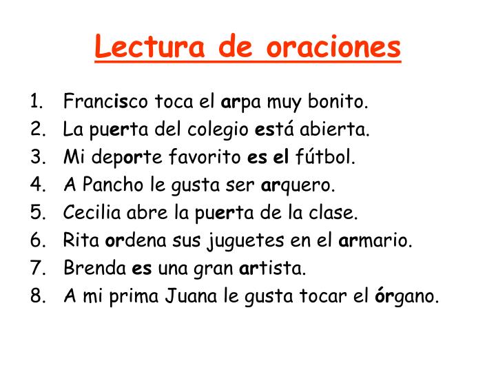 PPT - Sílabas trabadas e inversas PowerPoint Presentation - ID:822735