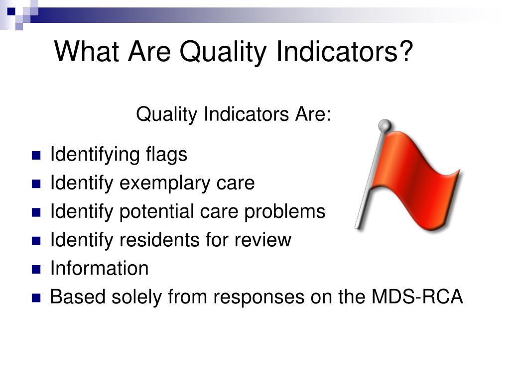 PPT - DHHS Office of Maine Care Services PowerPoint Presentation, free ...
