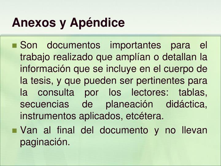 PPT - ESTRUCTURA Y REDACCIÓN DE UNA TESIS PowerPoint Presentation - ID ...