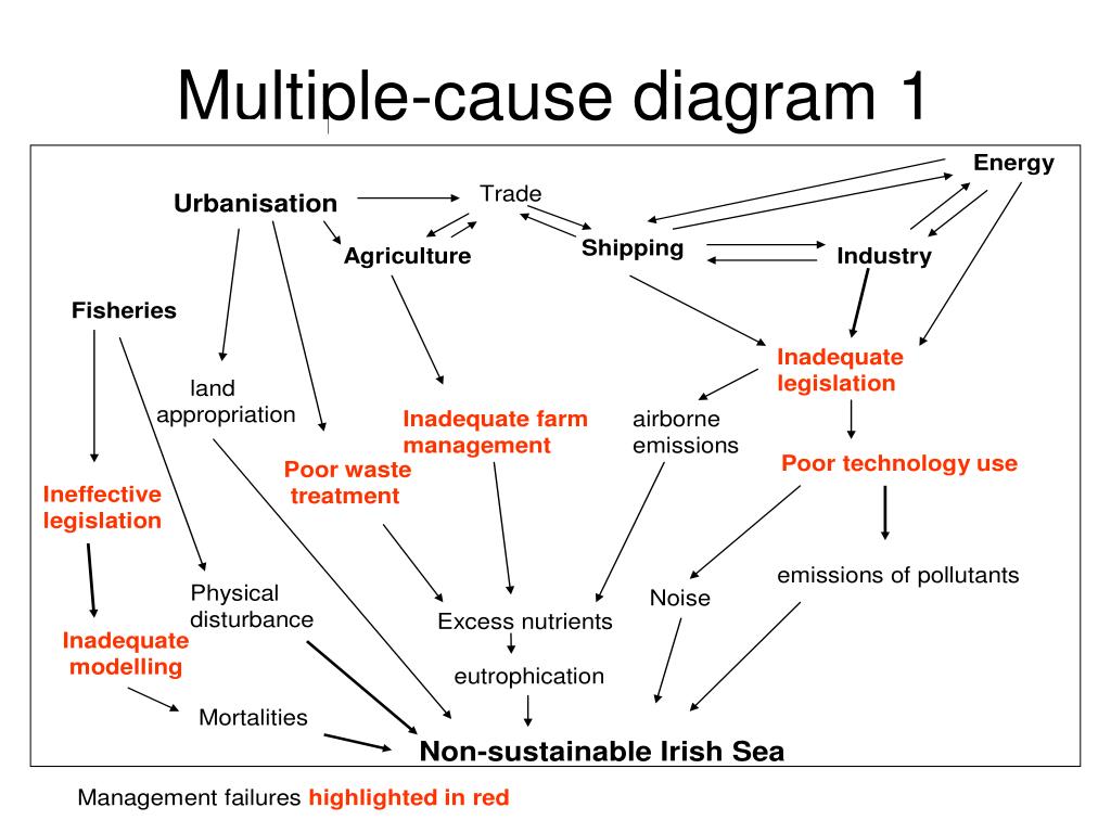 PPT - Soft Systems: an Interdisciplinary Method Dr Karen Bowler Marine ...