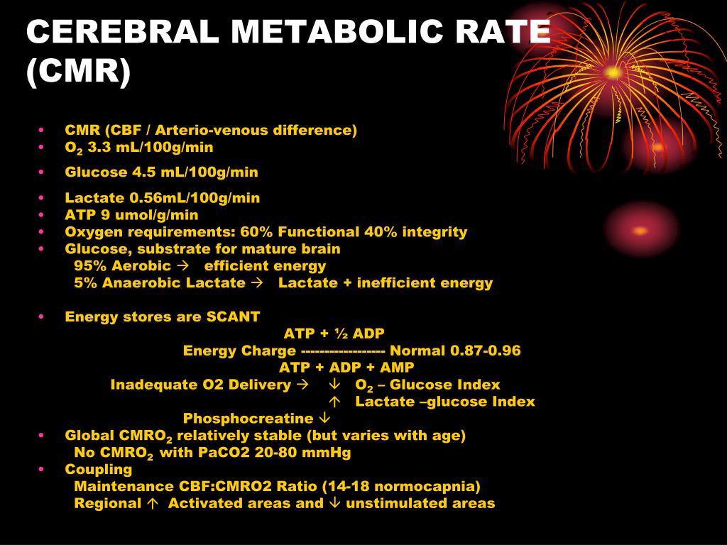 PPT - UPDATED REVIEW IN NEUROSURGICAL ANESTHESIOLOGY AND NEURO-CRITICAL ...