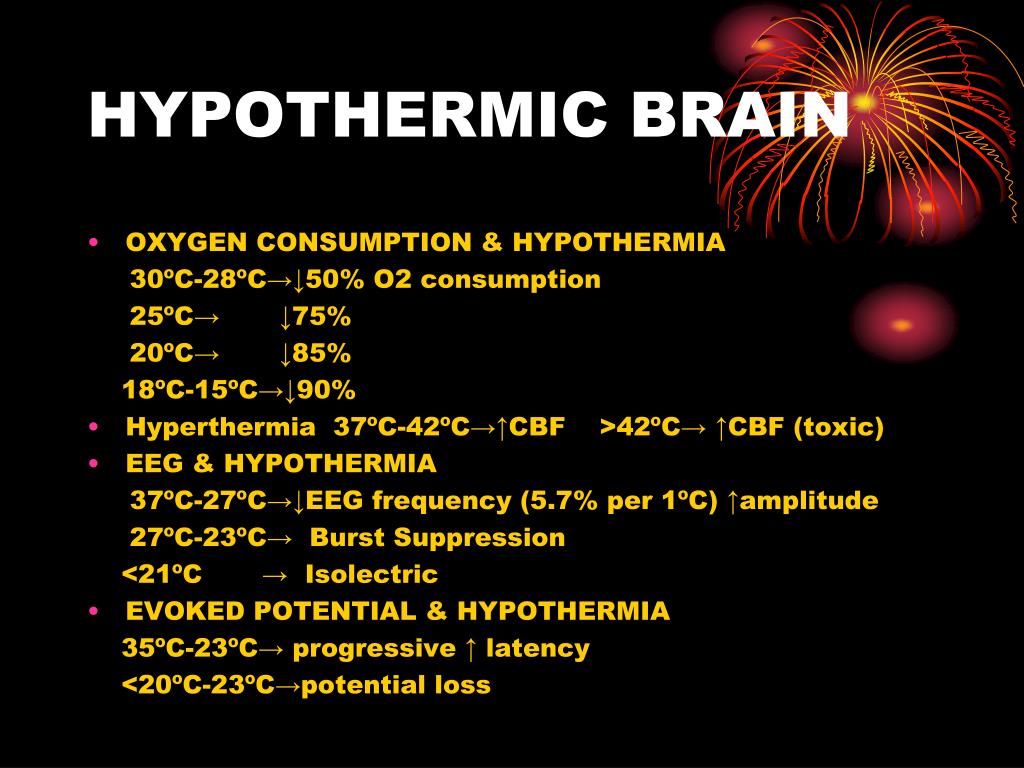 PPT - UPDATED REVIEW IN NEUROSURGICAL ANESTHESIOLOGY AND NEURO-CRITICAL ...