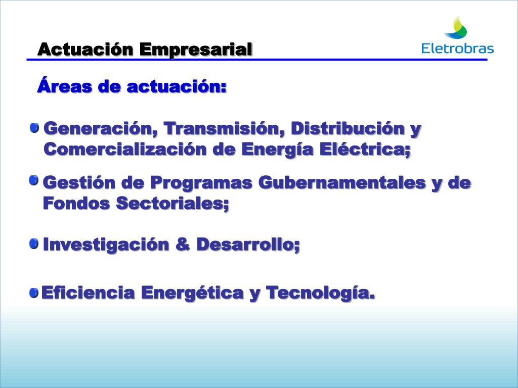 PPT - V REGIONAL ENERGY INTEGRATION FORUM FIER ENERGY INTEGRATION ...
