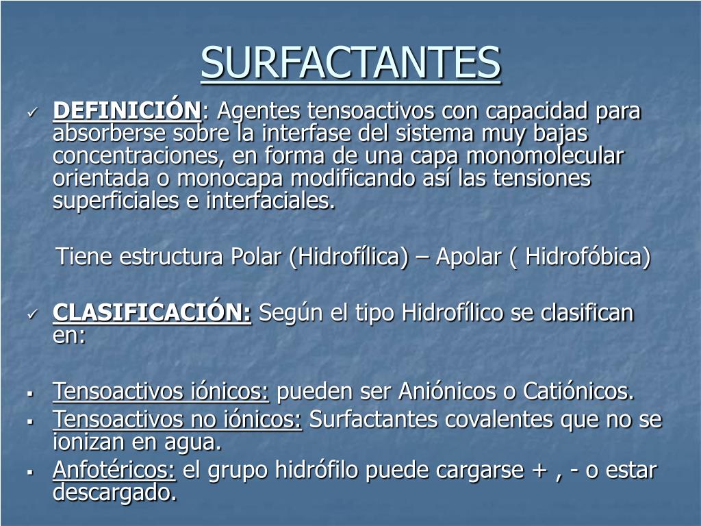 PPT - PRODUCCION II TRATAMIENTO DE CRUDOS Deshidratación y Desalación ...
