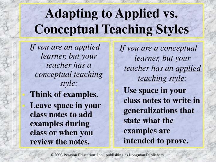 PPT - Study Skills PowerPoint Presentation - ID:823871