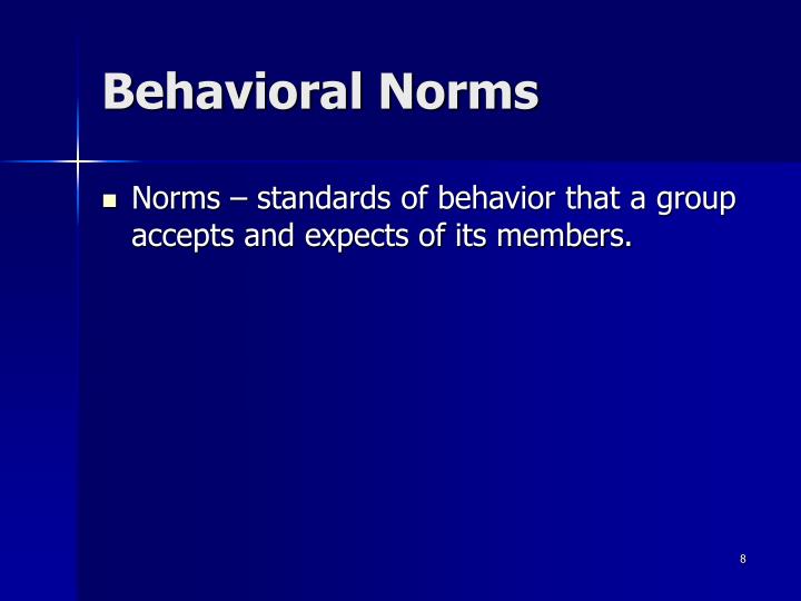 PPT - Group Cohesiveness PowerPoint Presentation - ID:823907