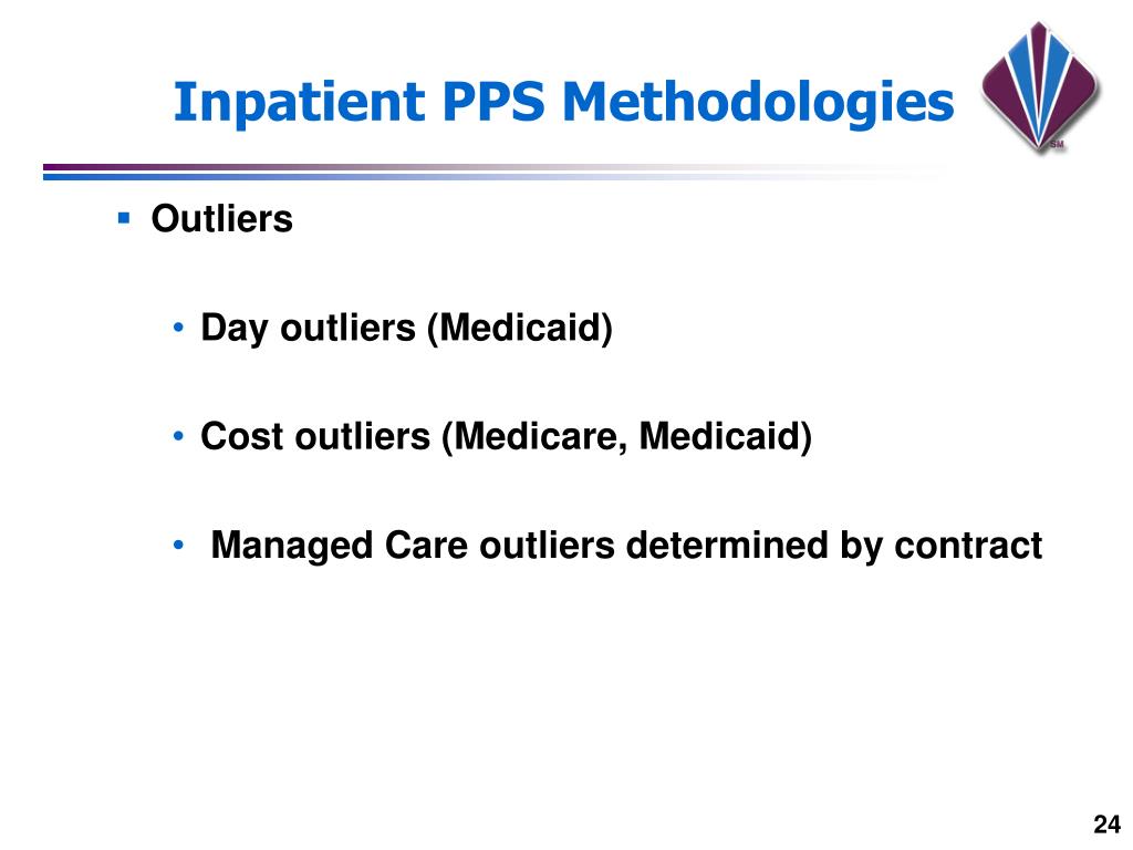 PPT - Medicare and Medicaid Reimbursement PowerPoint Presentation, free ...