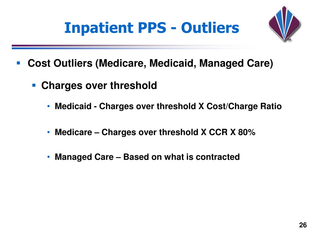 PPT - Medicare and Medicaid Reimbursement PowerPoint Presentation, free ...