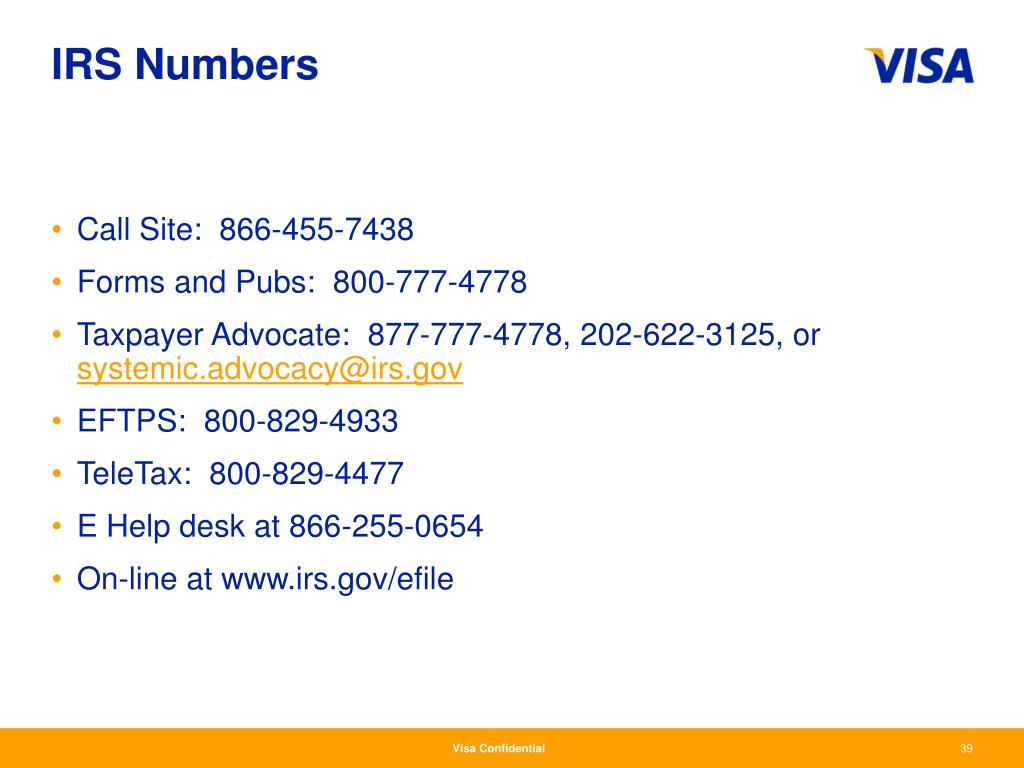 PPT - Carolinas Cash Adventure Conference IRS Compliance Rules for Card ...