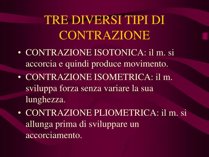 PPT - Apparato locomotore PowerPoint Presentation - ID:825203