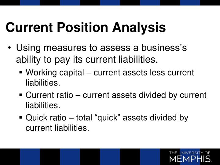 PPT - Roles and Responsibilities of Management PowerPoint Presentation ...