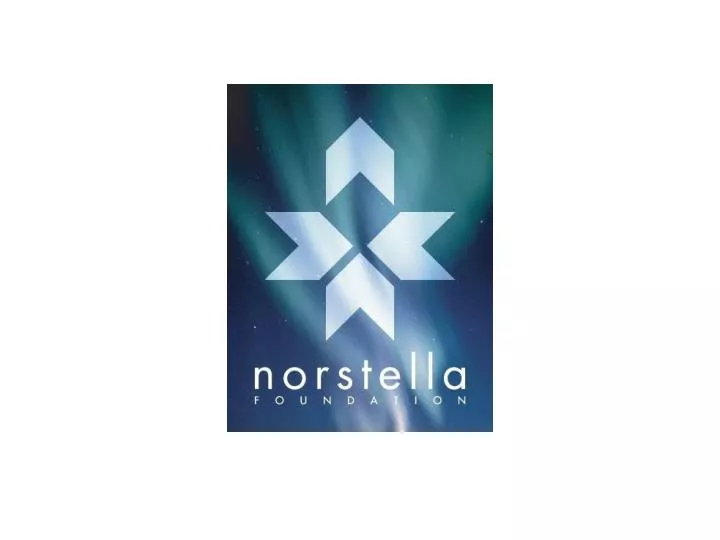 PPT - NorStella PowerPoint Presentation, free download - ID:825883