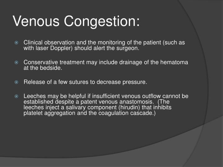 PPT - Plastic Surgery Techniques in Podiatry PowerPoint Presentation ...