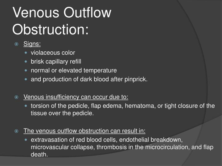 PPT - Plastic Surgery Techniques in Podiatry PowerPoint Presentation ...
