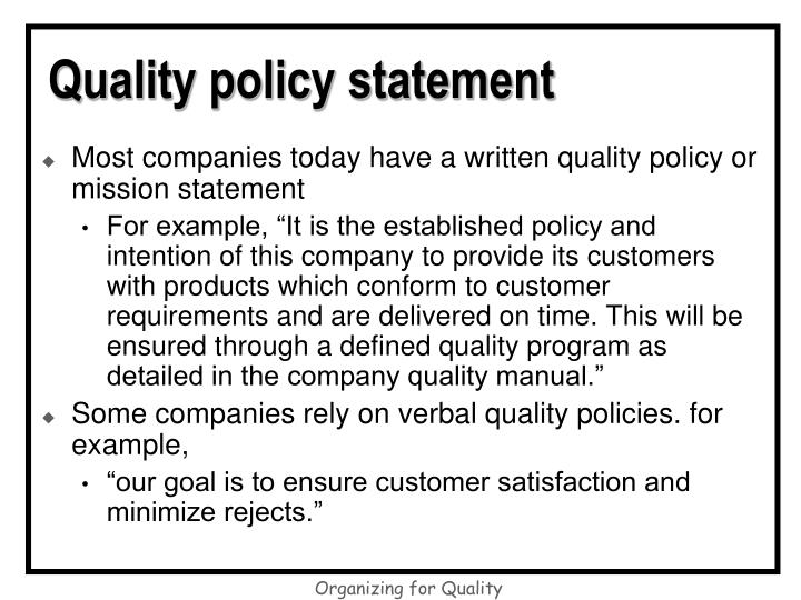 PPT - Agenda PowerPoint Presentation - ID:827446