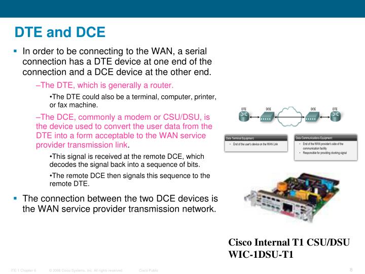 PPT - Point –to-Point Protocol (PPP ) PowerPoint Presentation - ID:827778
