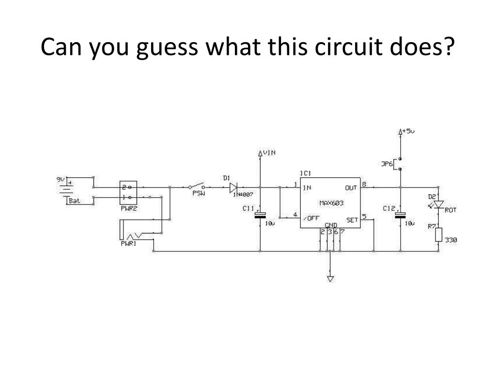 PPT - Microcontroller basics, microcontroller projects PowerPoint ... PPT - Microcontroller basics, microcontroller projects PowerPoint ...