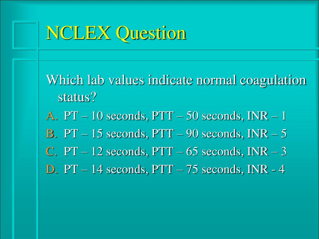PPT Postpartum Complications PowerPoint Presentation Free Download