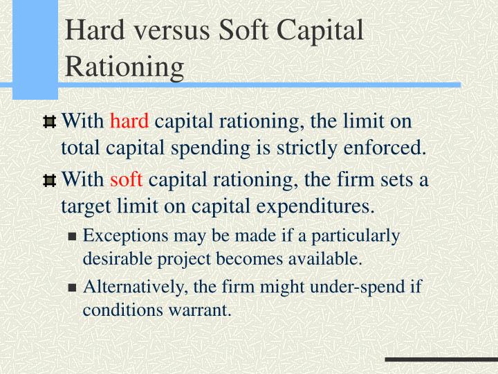 PPT - Corporate Financial Management 3e Emery Finnerty Stowe PowerPoint ...