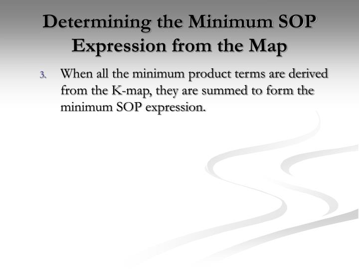 PPT - Logic Simplification PowerPoint Presentation - ID:829245