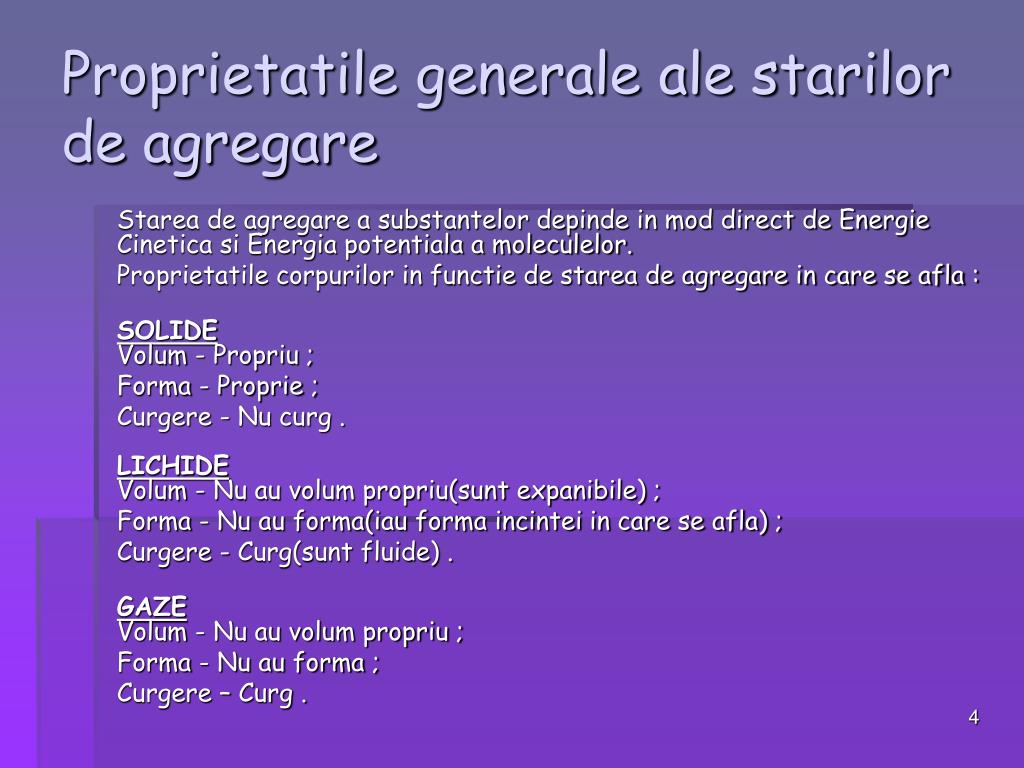 PPT - Profesor: Ciurea Isabela Elev: Dragomir Adelaid Clasa: a X-a C ...