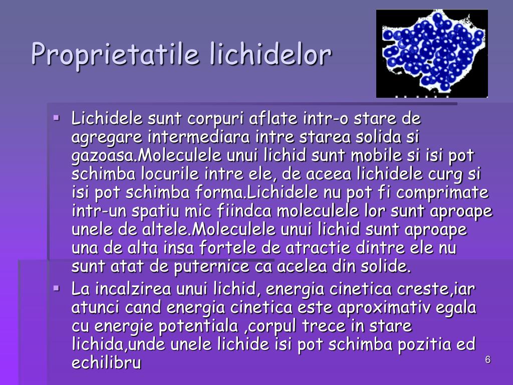 PPT - Profesor: Ciurea Isabela Elev: Dragomir Adelaid Clasa: a X-a C ...