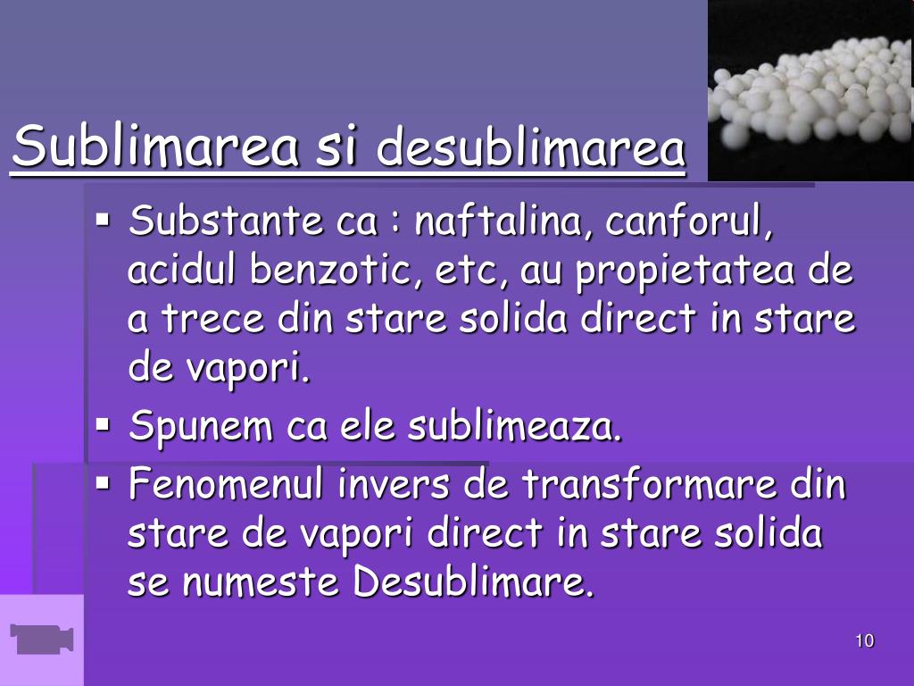 PPT - Profesor: Ciurea Isabela Elev: Dragomir Adelaid Clasa: a X-a C ...