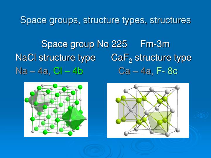 PPT - Yuri E.Kitaev PowerPoint Presentation - ID:829689