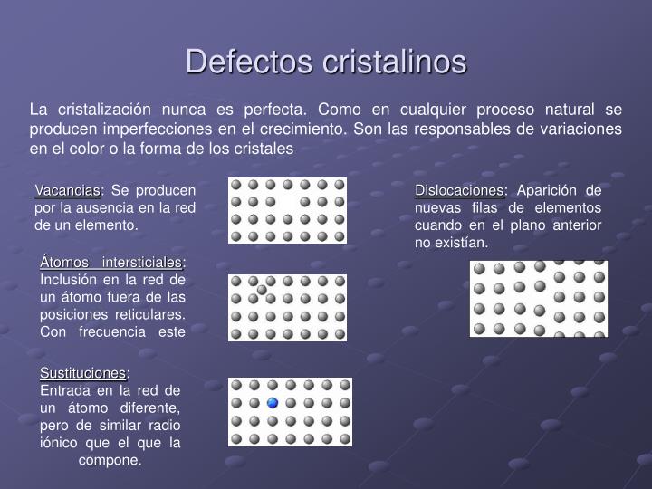 PPT - TEMA 4 CRISTALIZACIÓN Y AMBIENTES PETROGENÉTICOS PowerPoint ...