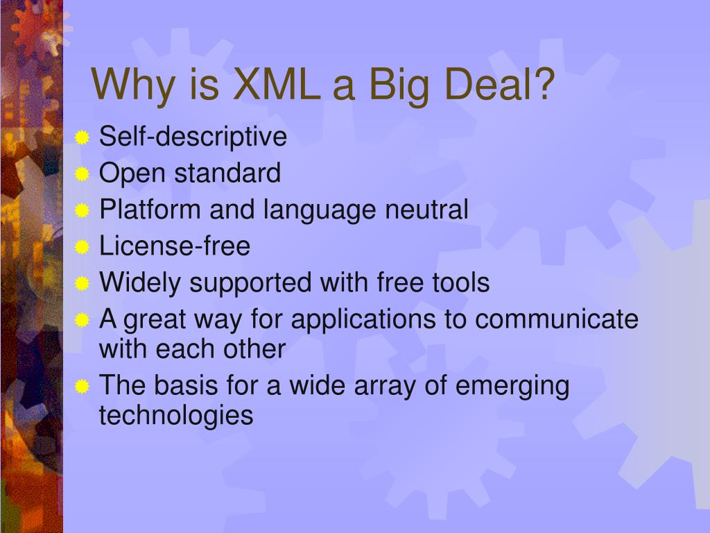 Ppt Multithreaded And Distributed Programming How Distributed Programs Communicate