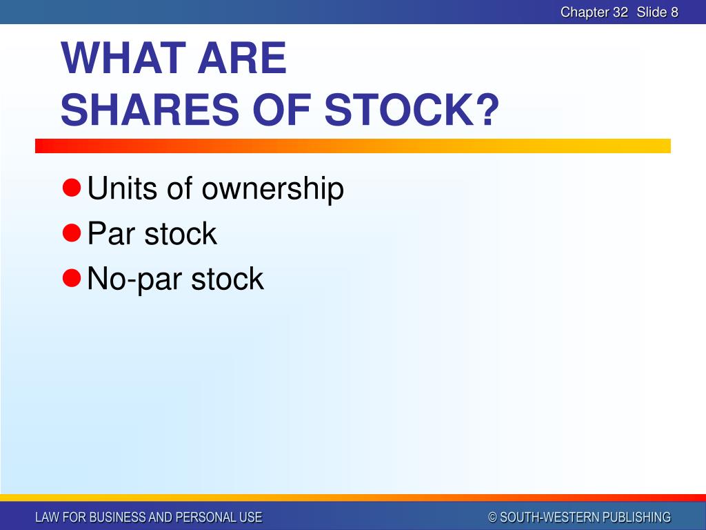 PPT - Creating, Running, and Terminating a Corporation PowerPoint ... PPT - Creating, Running, and Terminating a Corporation PowerPoint ...