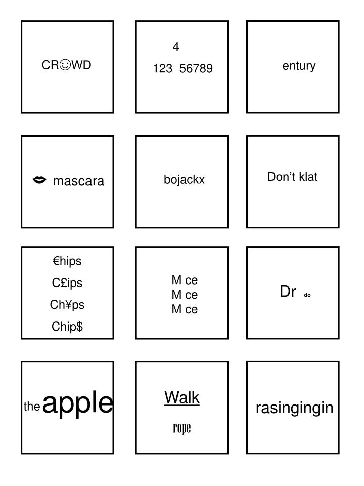 PPT - Britain PowerPoint Presentation - ID:831802