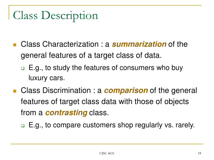PPT - Chapter 1 Introduction to Data Mining PowerPoint Presentation ...