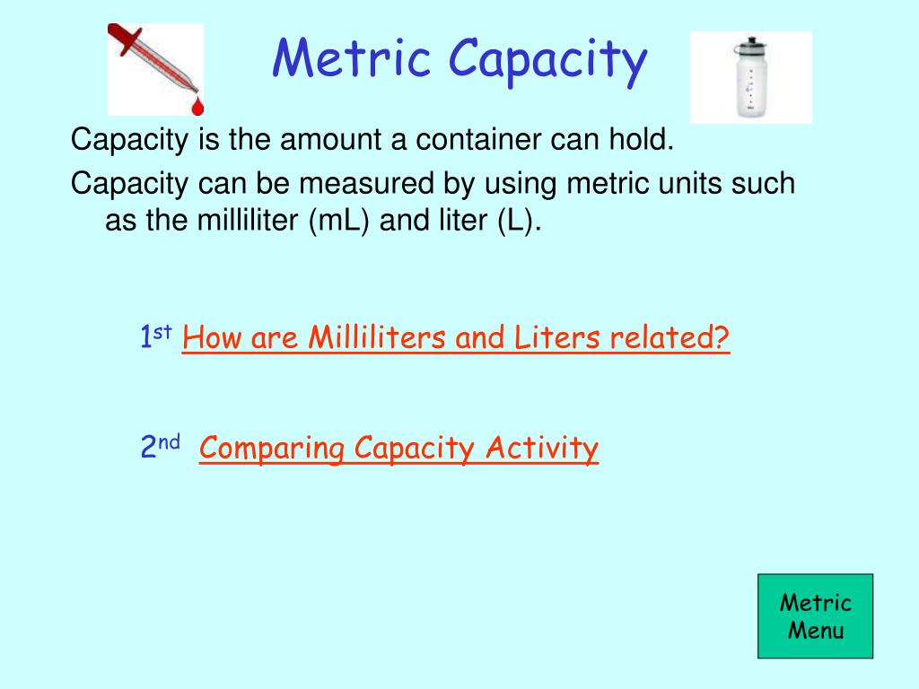 PPT Customary Measurement PowerPoint Presentation Free Download ID PPT Customary Measurement PowerPoint Presentation Free Download ID