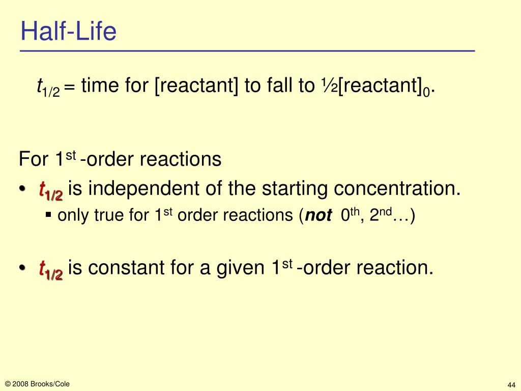 PPT - Chemistry: The Molecular Science Moore, Stanitski and Jurs ...