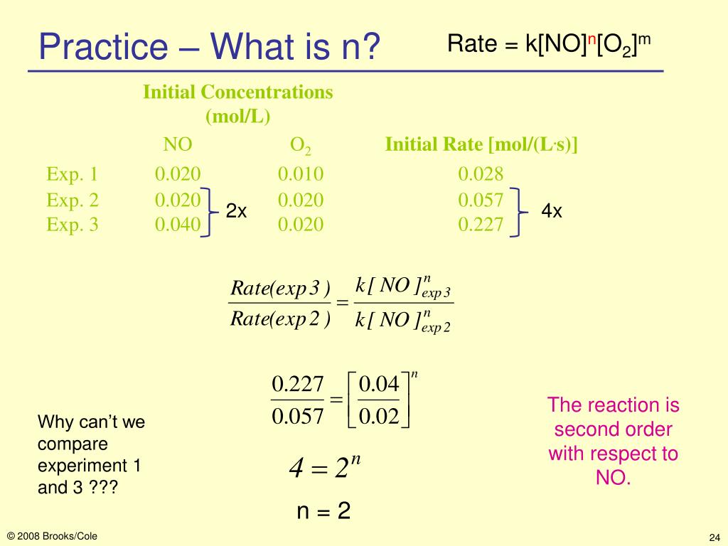 PPT - Chemistry: The Molecular Science Moore, Stanitski and Jurs ...
