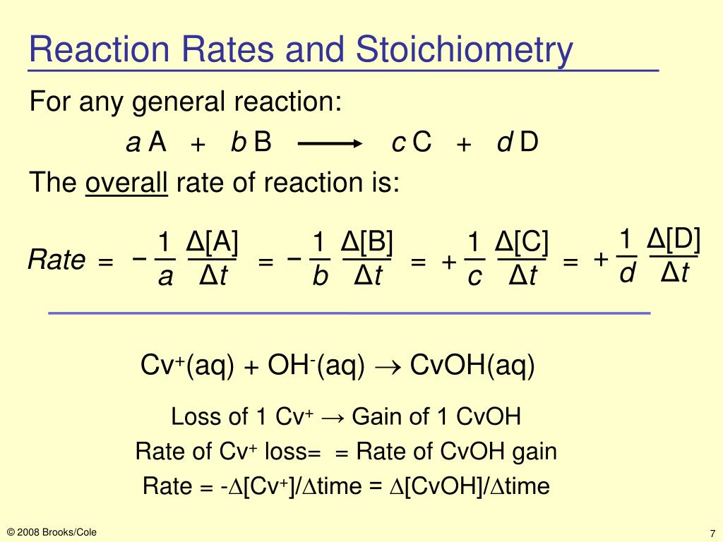 PPT - Chemistry: The Molecular Science Moore, Stanitski and Jurs ...