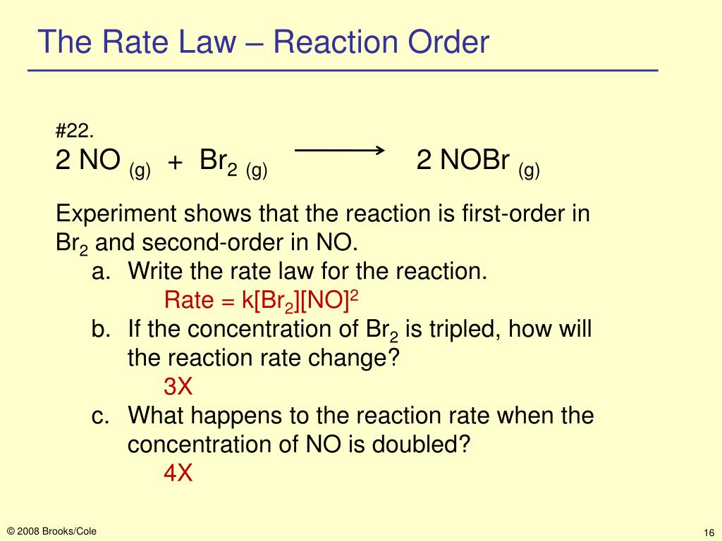 PPT - Chemistry: The Molecular Science Moore, Stanitski and Jurs ...