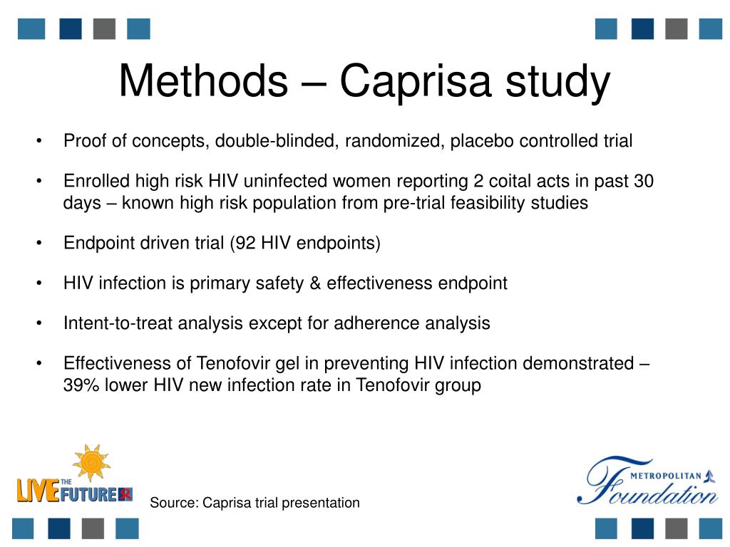 PPT - XVIII International AIDS Conference July 18 – 23 Vienna, Austria ...